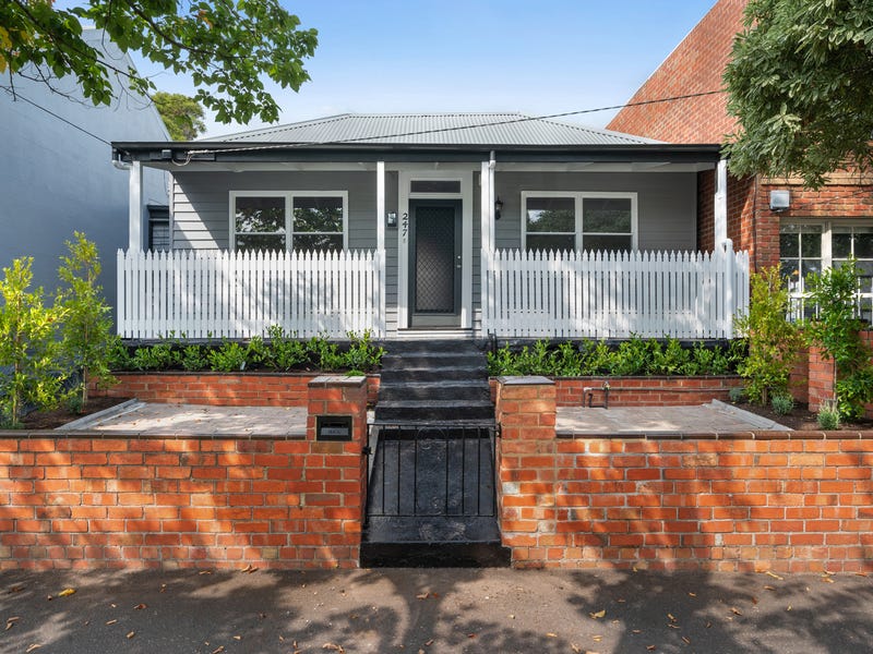 247 York Street, South Melbourne, VIC 3205 - realestate.com.au