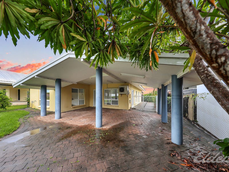 Real Estate & Property for Sale in Darwin - Greater Region, NT Pg. 8 ...