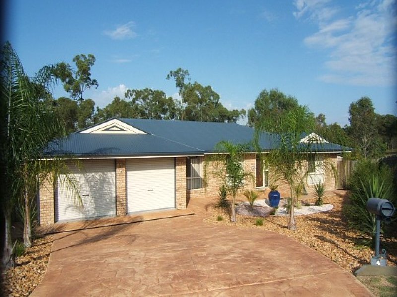 4 Wren Court, Flinders View, QLD 4305 - realestate.com.au