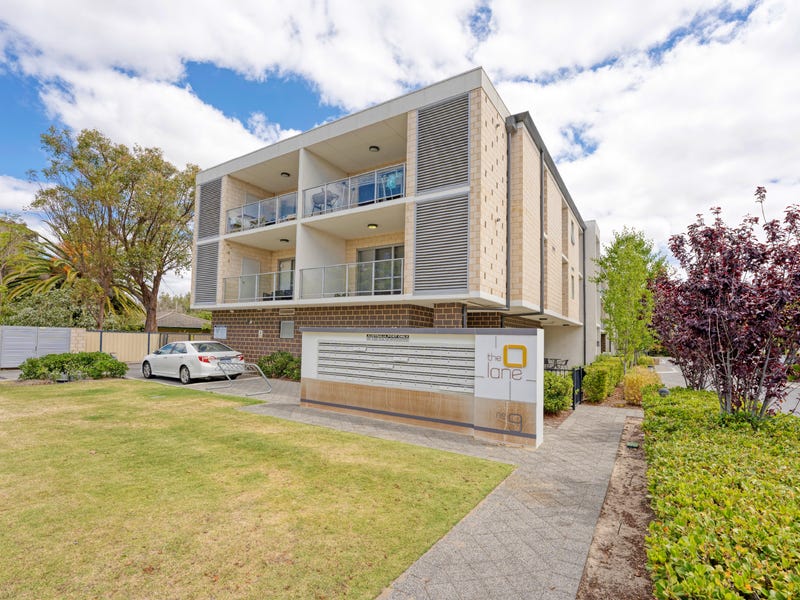 101/9 Central Terrace, Beckenham, WA 6107 - Property Details