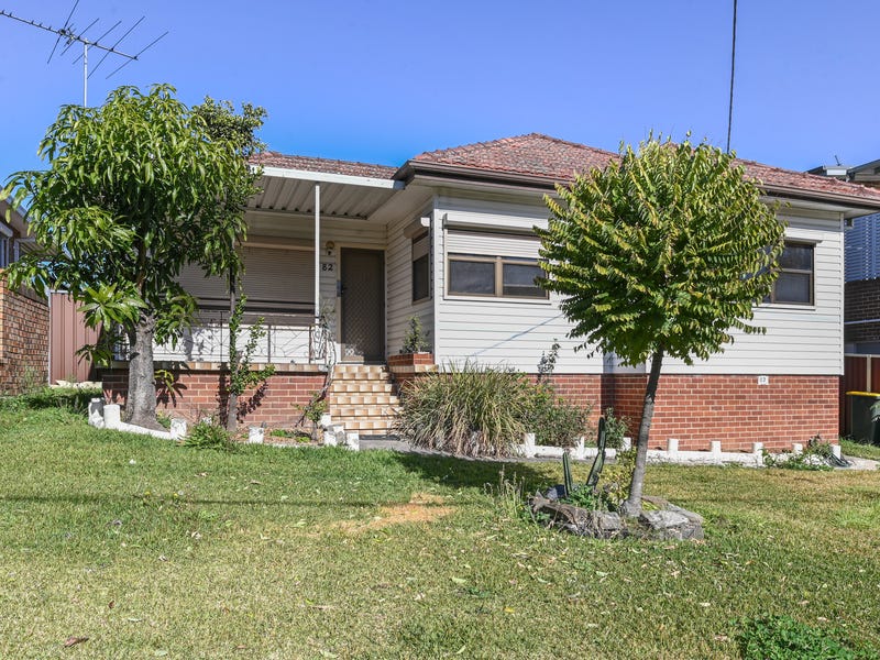 82 Magowar Road, Girraween, NSW 2145 - realestate.com.au