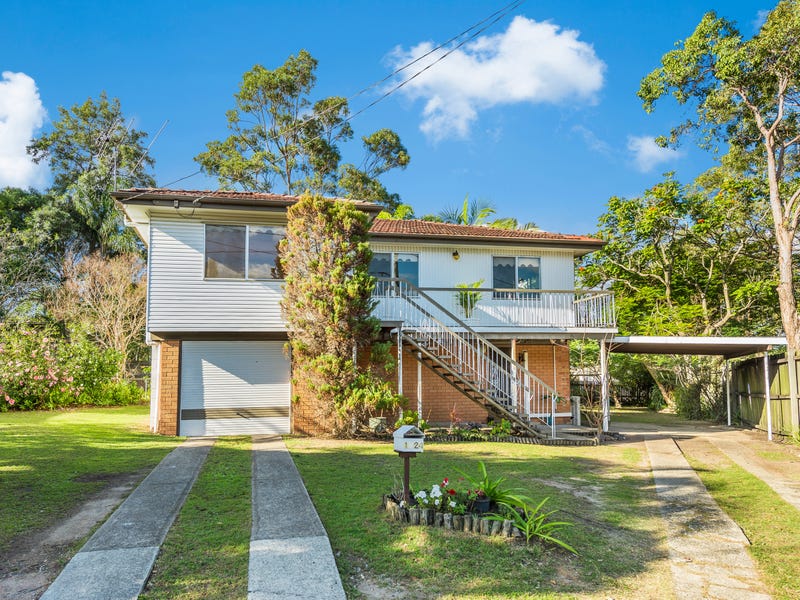 1024 Rochedale Road, Rochedale South, QLD 4123 - realestate.com.au