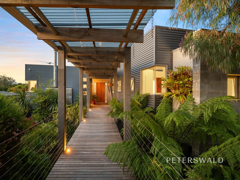 Houses for Sale in TAS - realestate.com.au