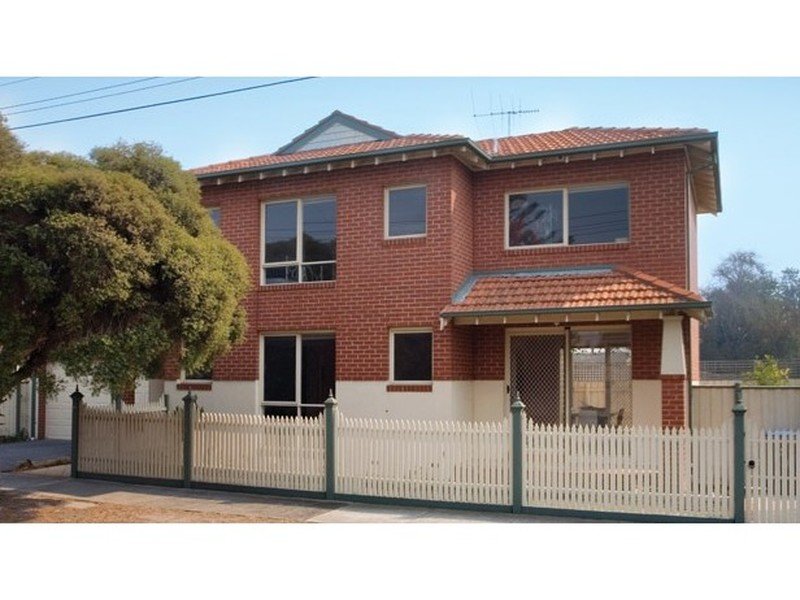 19 Maroora Street, Malvern East, VIC 3145 - realestate.com.au
