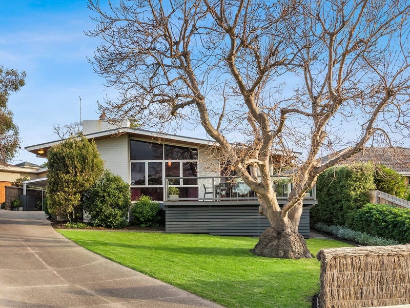 16 Shelbourne Court, Mornington, Vic 3931 - Property Details