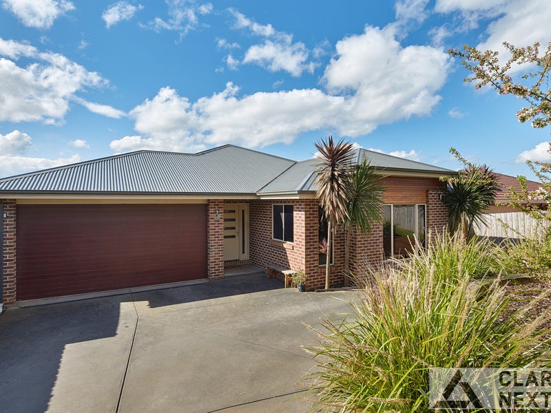 45 Victoria Street, Drouin, Vic 3818 - Property Details