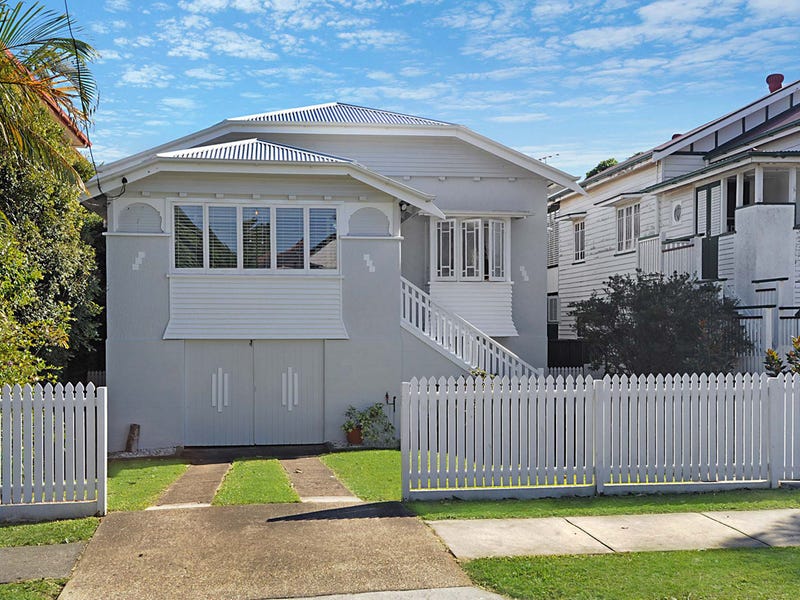 33 Crump Street, Holland Park West, QLD 4121 - realestate.com.au