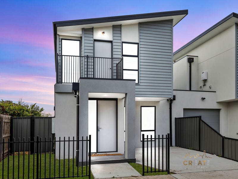 4/1 Morgan Street, Braybrook, Vic 3019 - Property Details