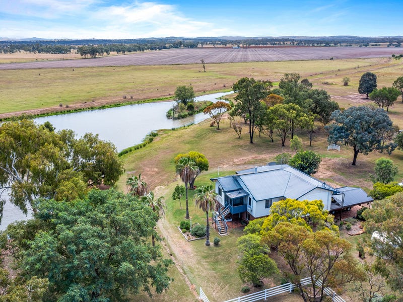 Rural properties for Sale in QLD - realestate.com.au