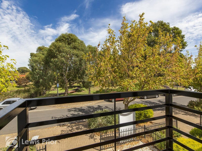 4 Abbey Road, Mitchell Park, SA 5043 - realestate.com.au