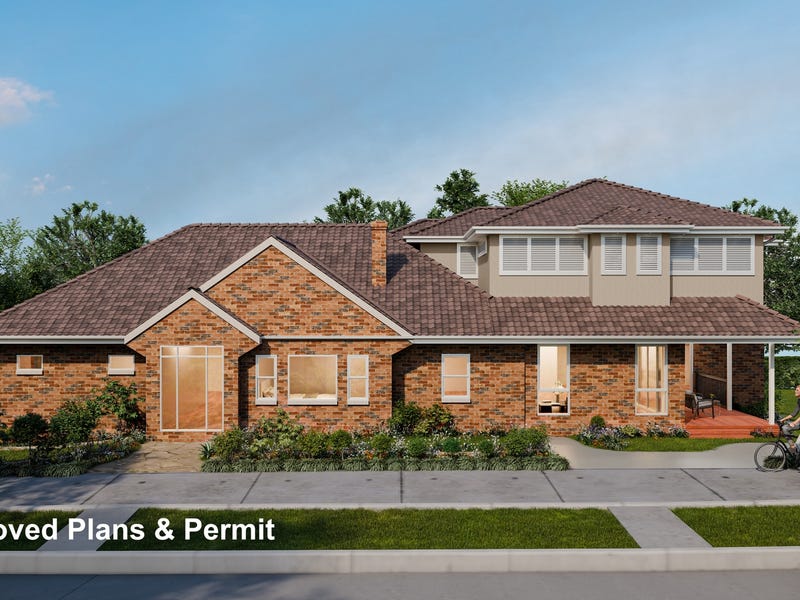 7 Crest Avenue, Deepdene, Vic 3103 - Property Details