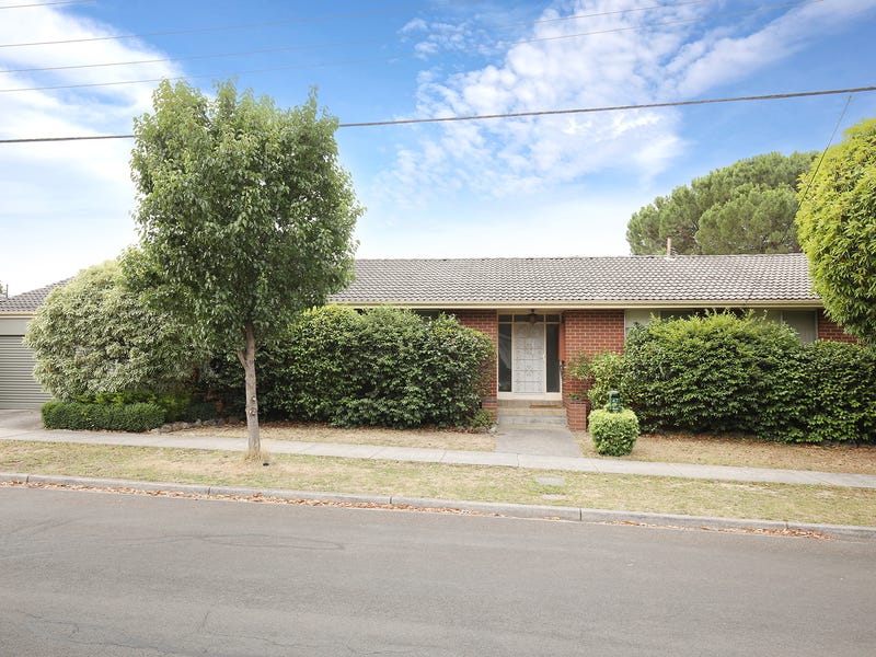 47 Dehnert Street, Doncaster East, VIC 3109 - realestate.com.au