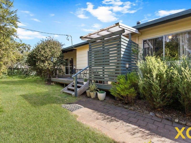 15 Singleton Street, Broke, NSW 2330 - Property Details