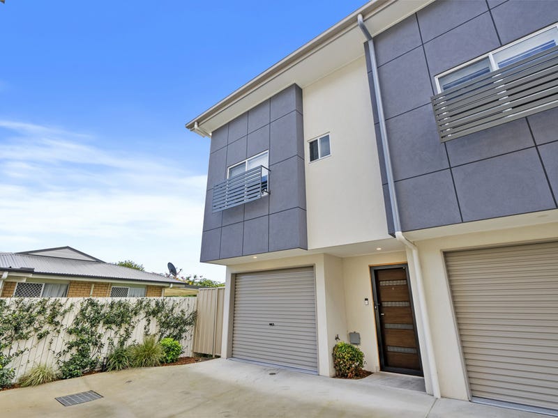 Rental Properties and Real Estate in QLD 4163 - realestate.com.au