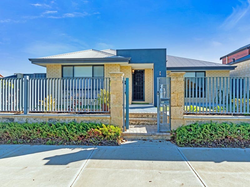 9 Cowes Lane, Jindalee, WA 6036 - Property Details
