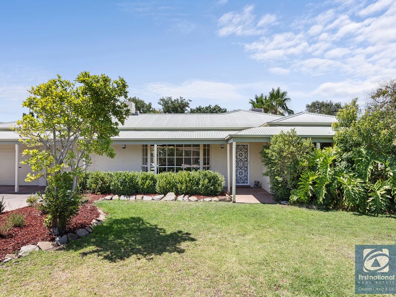 80 Lawson Drive, Moama, NSW 2731 - Property Details