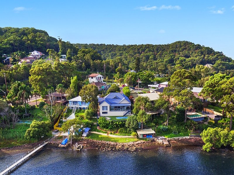 3 Waterview Crescent, Tascott, NSW 2250 - Property Details