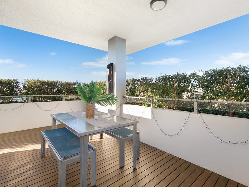 41/2 Cowan Road, Mount Colah, NSW 2079 - realestate.com.au