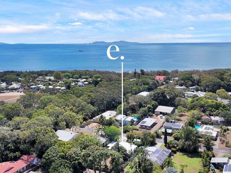 Sold Property Prices & Auction Results in Eimeo, QLD 4740 (+2 locations ...