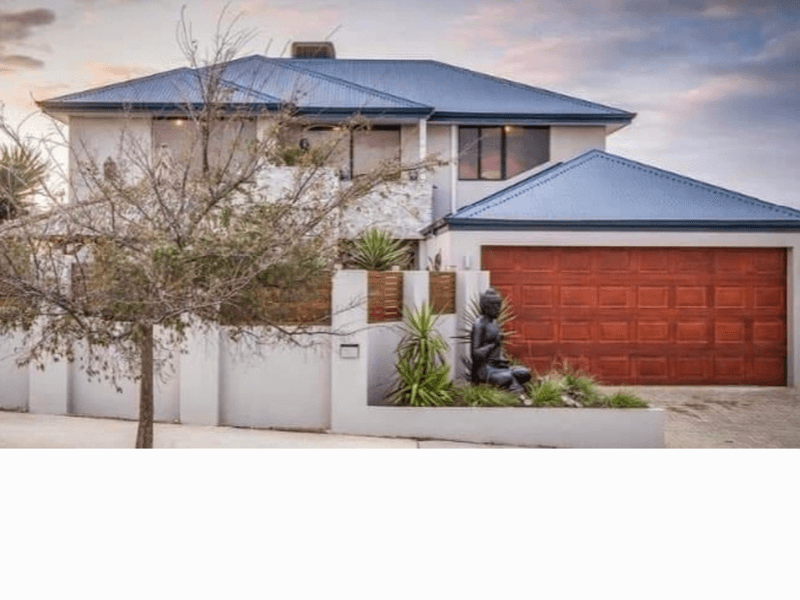 22 Langmuir Way, Tapping, WA 6065 - Property Details