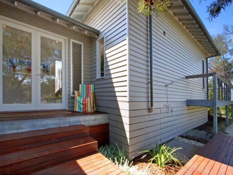 70 Adelaide Street, Blairgowrie, Vic 3942 - Property Details