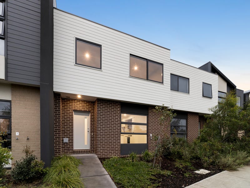 26 Zebra Way, Cranbourne West, VIC 3977 - realestate.com.au