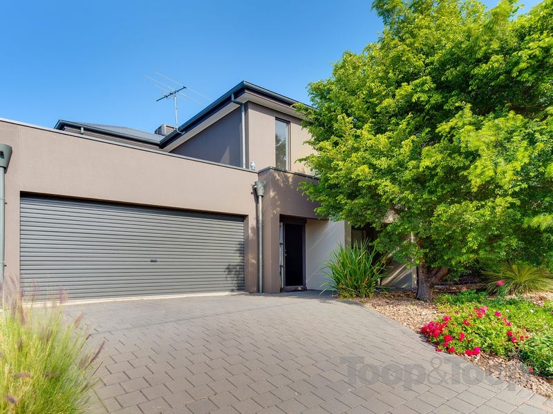 27 Tucker Street, South Brighton, SA 5048 - realestate.com.au