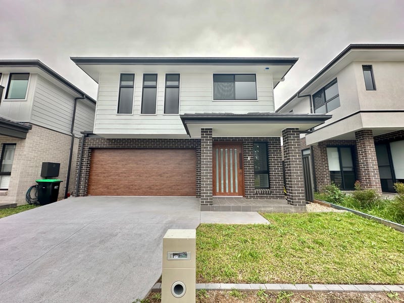 14 Yawa Street, Austral, NSW 2179 - realestate.com.au