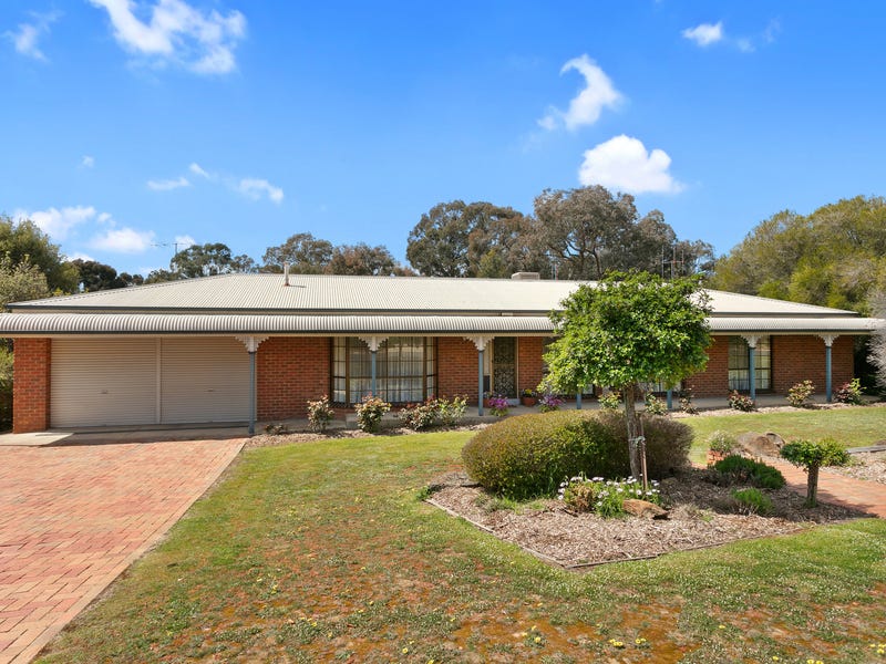 14 Ningana Drive, Kennington, VIC 3550 - realestate.com.au