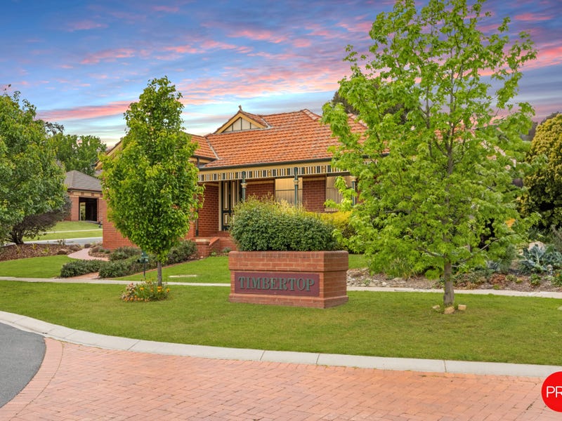 8 Chelsea Boulevard, Strathdale, Vic 3550 - Property Details