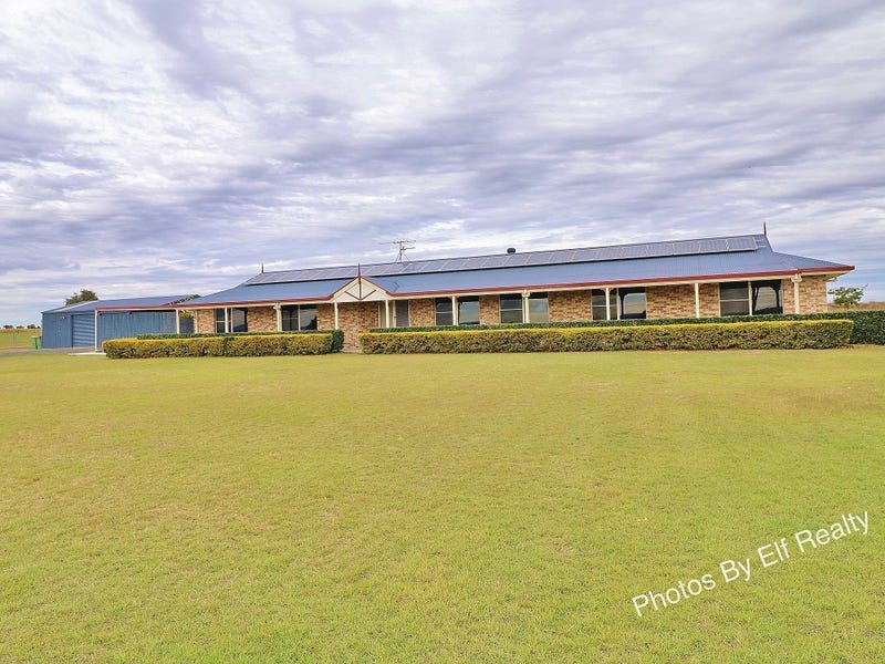 4 Mischke Road, Kentville, QLD 4341 - realestate.com.au