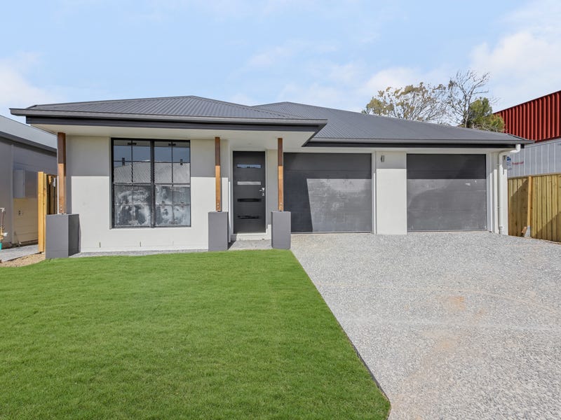 1/13 Morris Place, Burpengary East, QLD 4505 - realestate.com.au