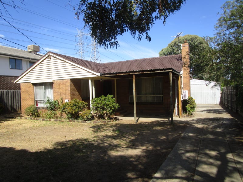 453 Springvale Road, Glen Waverley, VIC 3150 - realestate.com.au