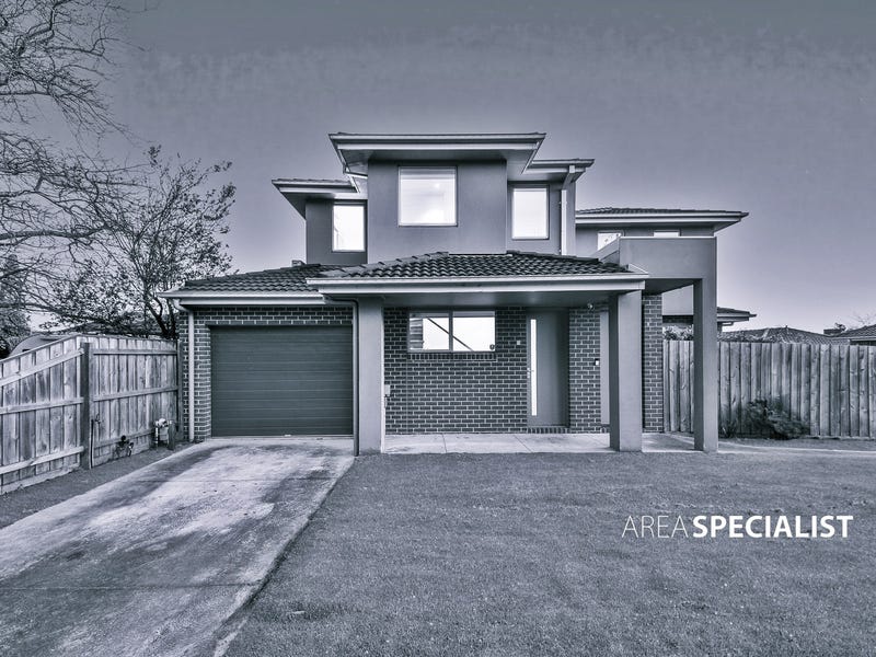 1/24 Agnes Street, Noble Park, VIC 3174 - realestate.com.au