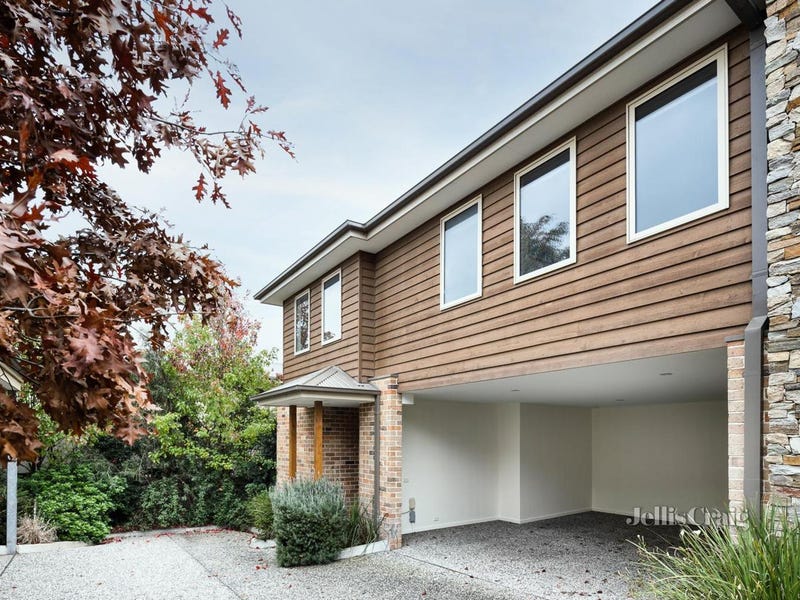 5/91 Bridge Street, Eltham, VIC 3095 - realestate.com.au