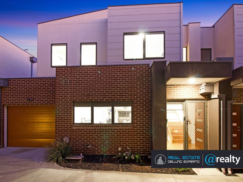 2/794 Princes Highway, Springvale, Vic 3171 - Property Details