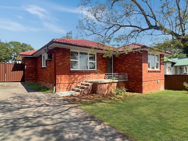 150 High Street, Penrith, NSW 2750 - realestate.com.au