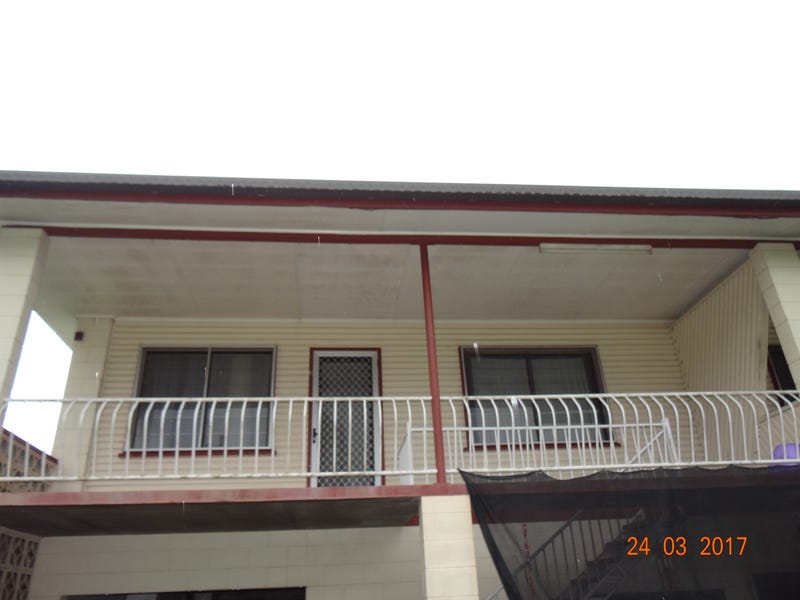 2/30 River Avenue, Mighell, QLD 4860 - realestate.com.au