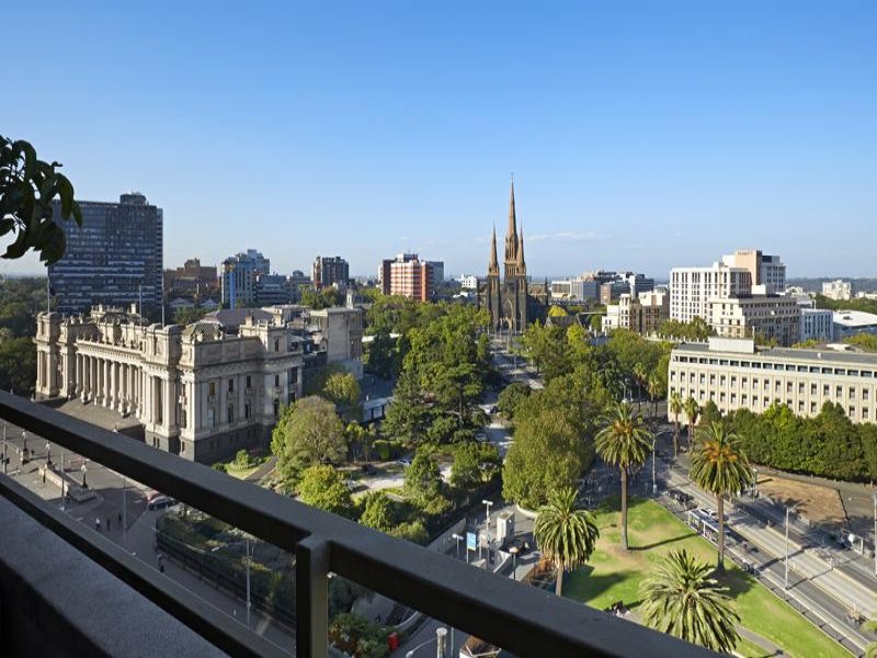 111/99 Spring Street, Melbourne, Vic 3000 - Property Details