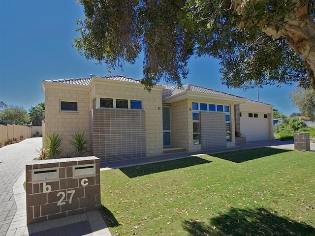 27B Derrington Cres, Balga, WA 6061 - realestate.com.au