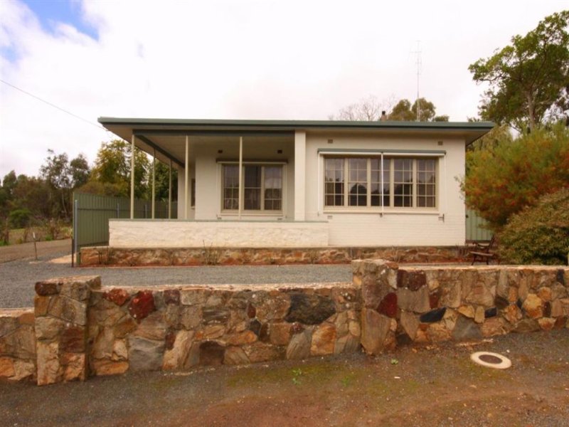 104 Penrice Road, Angaston, SA 5353 - Property Details