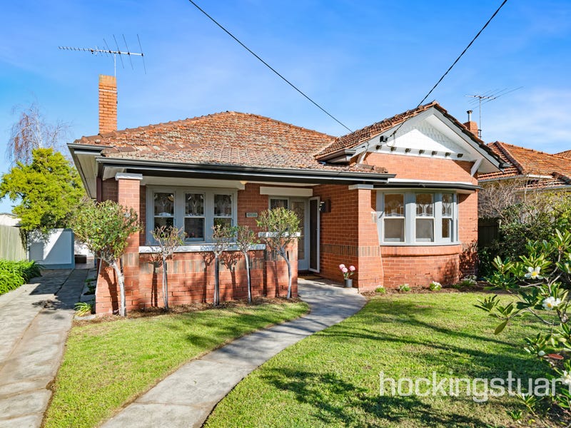 35 Smith Street, Brunswick West, VIC 3055 - realestate.com.au