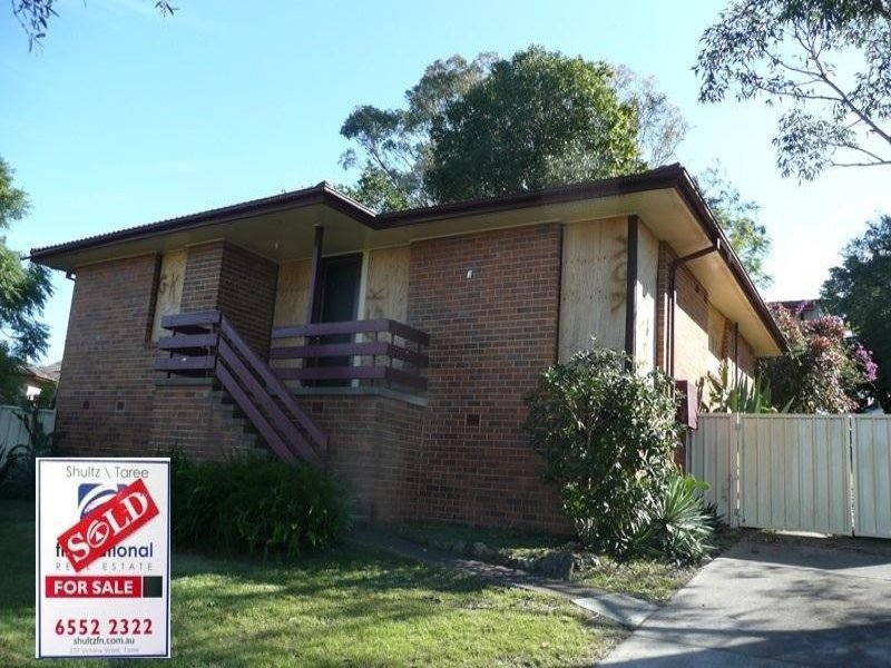 3 Denva Bird Way, Taree, NSW 2430 - Property Details