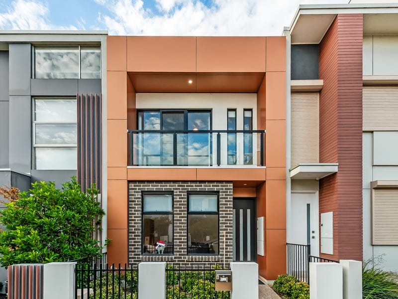 6 Chard Street, Lightsview, SA 5085 - Property Details