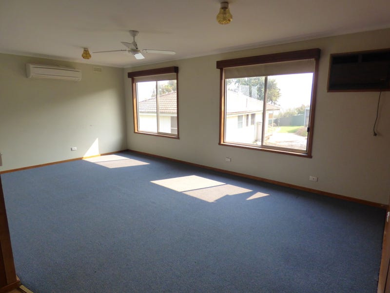 14 Woodside Court, Myrtleford, VIC 3737 - realestate.com.au