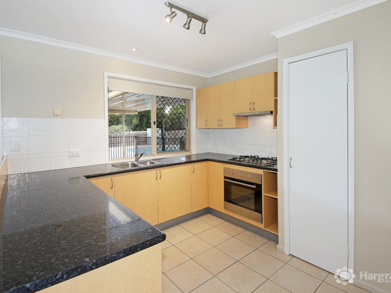 7 Tanderra Drive, Cooran, Qld 4569 - Property Details