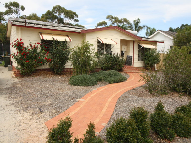 3 Bedford Lane, Wagin, WA 6315 - Property Details