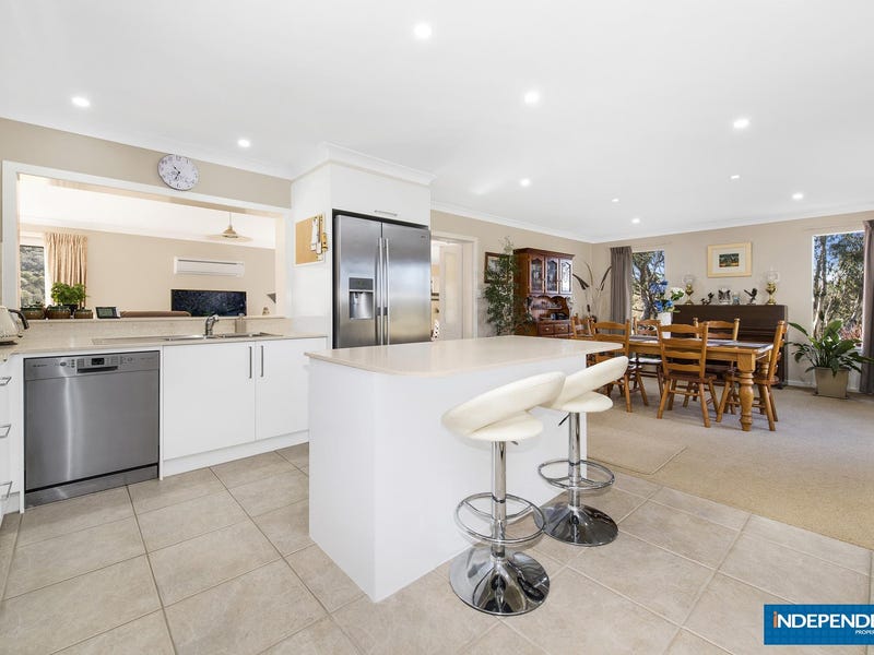 2217 Hoskinstown Road, Hoskinstown, NSW 2621 - Property Details