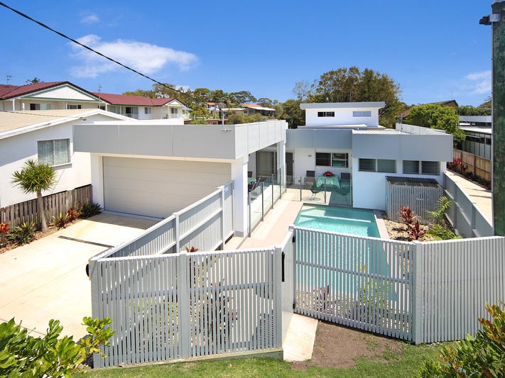 21 Perry Street, Coolum Beach, QLD 4573 - realestate.com.au