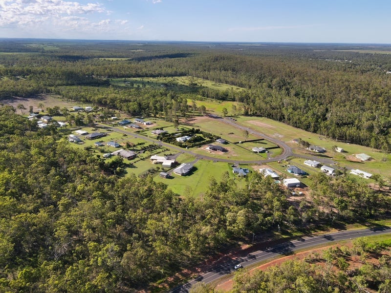 Land for Sale in QLD - realestate.com.au